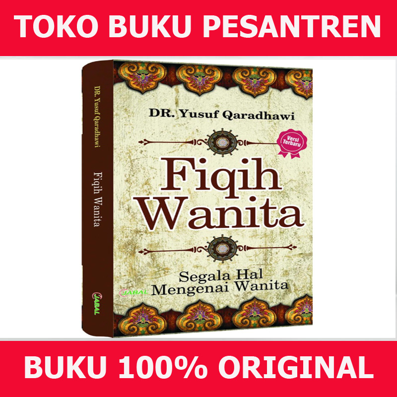Produk Buku 5 | Rumahles.Com